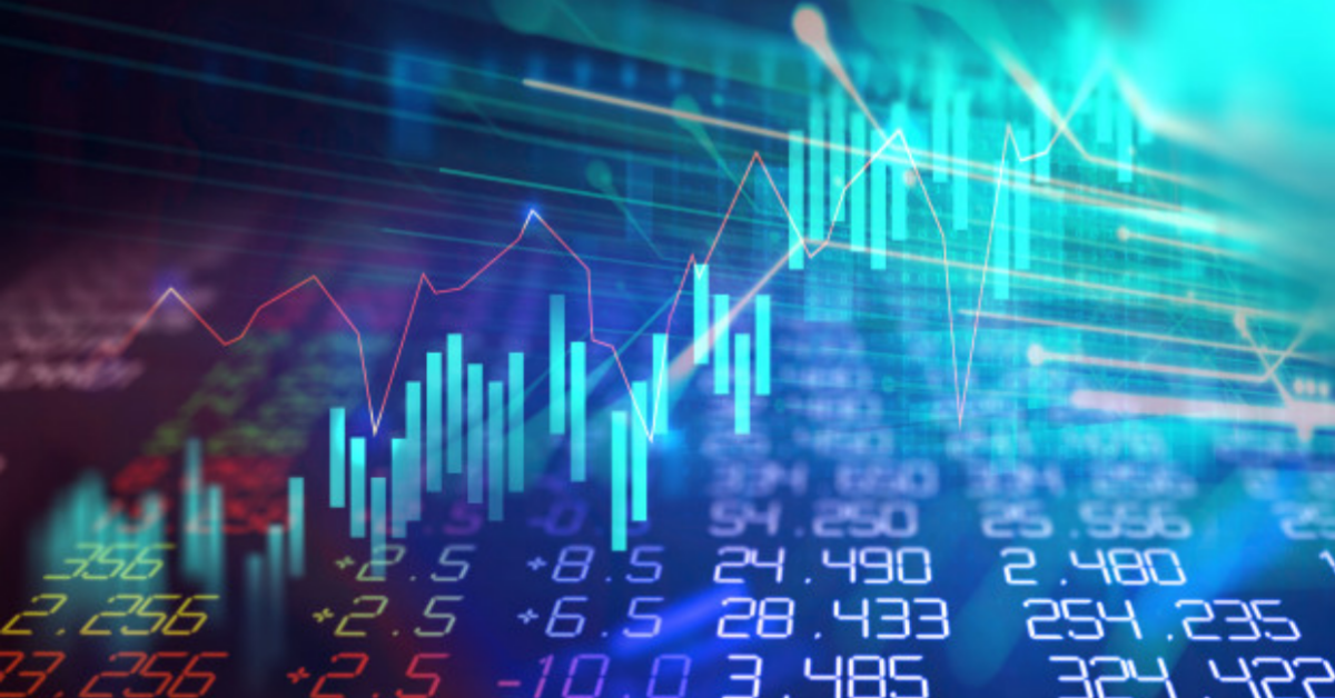 บล.เอเซีย พลัส มอง SET ปรับตัวขึ้น เน้น 3 ธีม แนะ MTC – BEM – SCGP - Hoonsmart