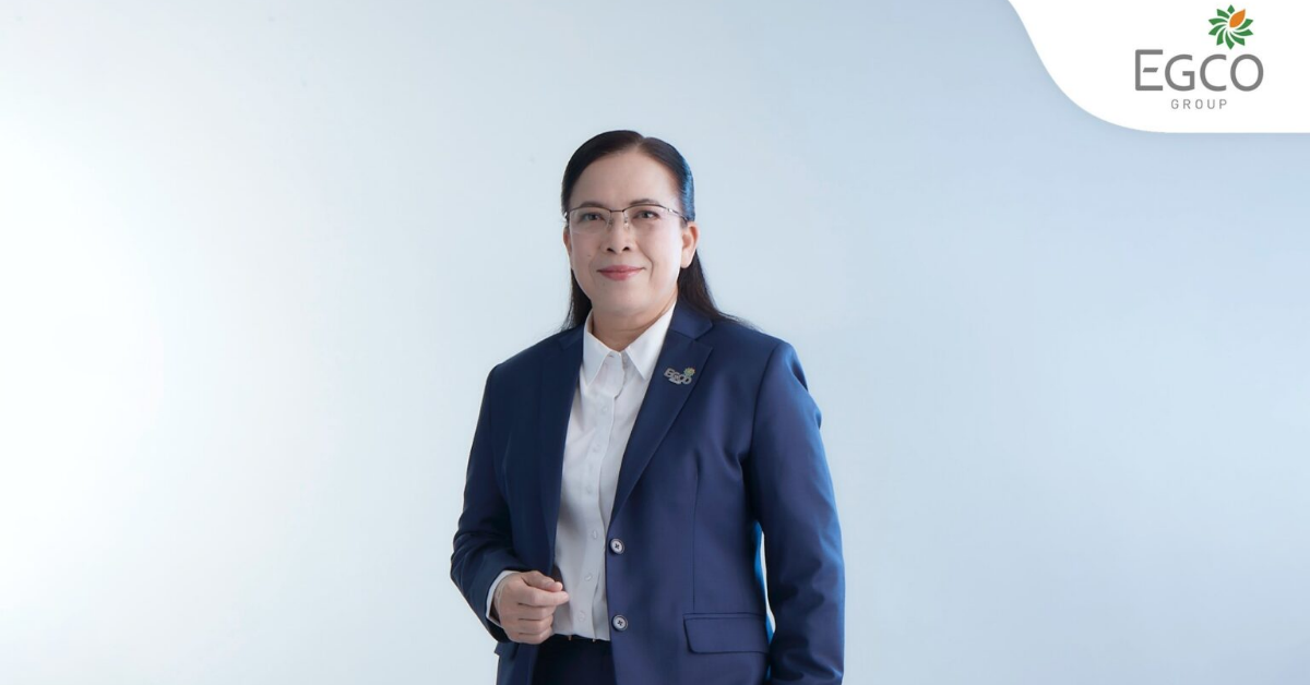 EGCO ลงทุนธุรกิจโครงสร้างพื้นฐาน-สาธารณูปโภคในอินโดฯ 95 ล้านดอลลาร์ - Hoonsmart