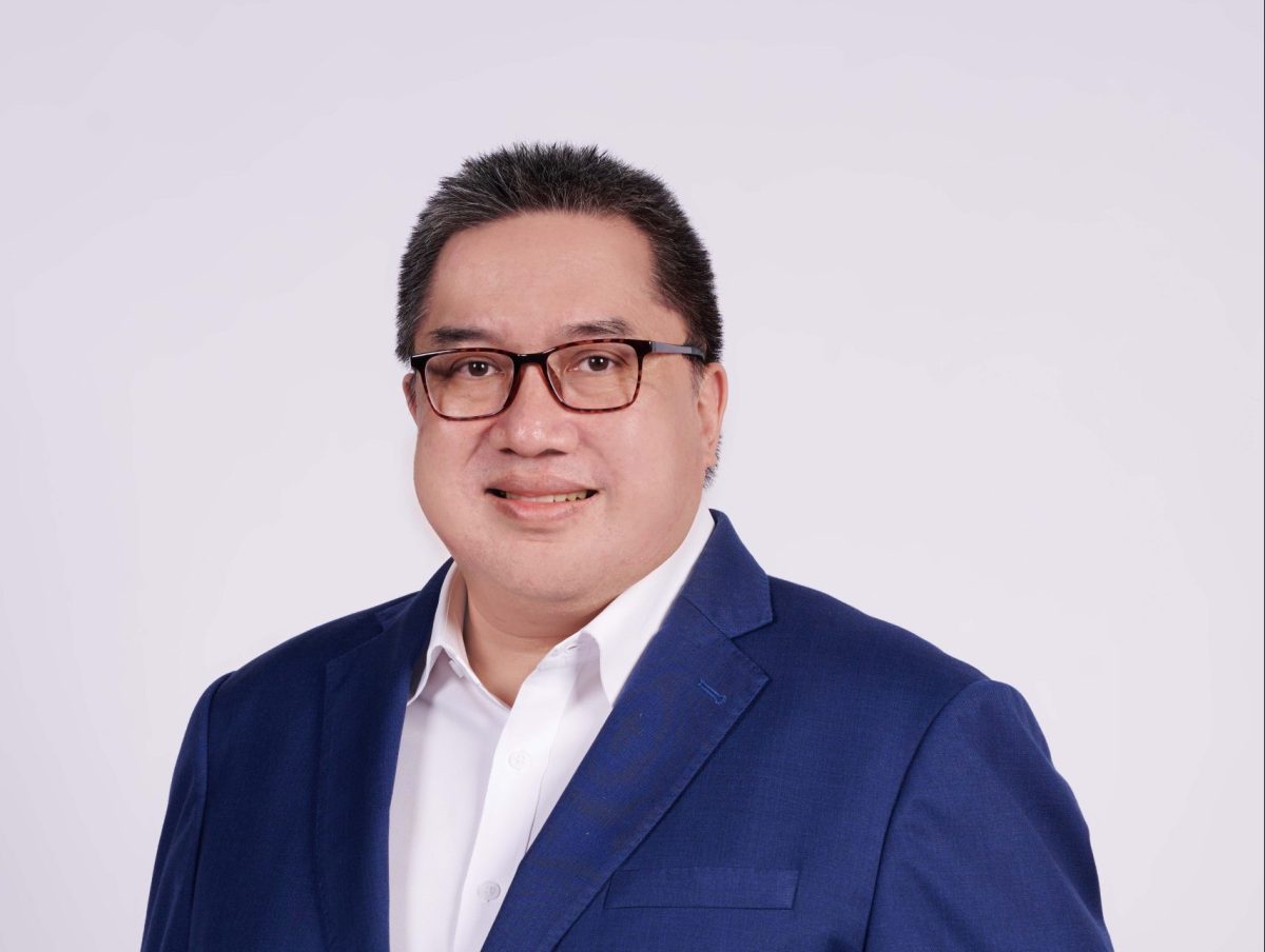 ตลท.เปิด ESG Super Seed ปั้นนิสิตสู่ตลาดทุนไทยฟรี - Hoonsmart