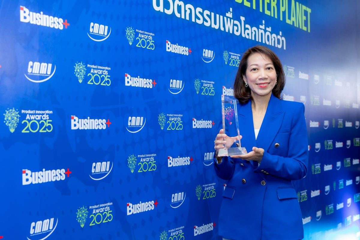 เคพีไอ คว้านวัตกรรมประกันรถยนต์ ชูคุ้มครองอะไหล่ 13 กลุ่ม-รถ 15 ปี - Hoonsmart