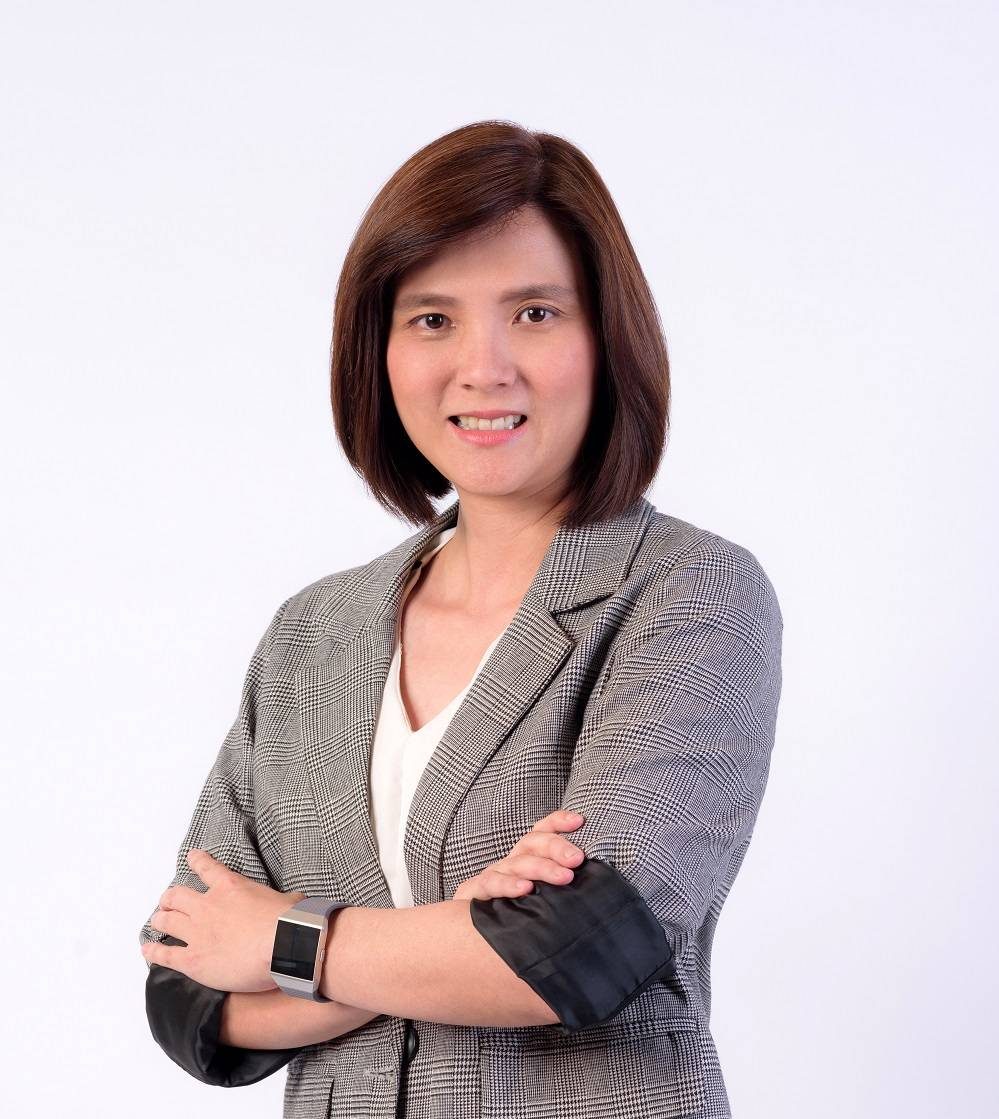 AI Agent จะพลิกธุรกิจไทยใน 24 เดือน PwC แนะรักษาสมดุลกำไร-แรงงาน - Hoonsmart