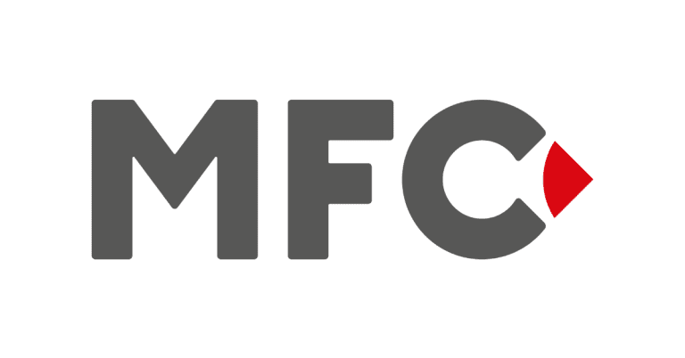 MFC เพิ่มน้ำหนักลงทุน "ตราสารหนี้ไทย" ชู MMM-PLUS, SMARTMF รับดอกเบี้ยขาลง - Hoonsmart