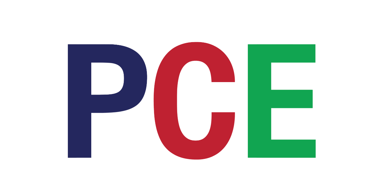 PCE ปี 69 รุกขยายกำลังผลิต–ดันส่งออก ปูทางสินค้ามาร์จิ้นสูง - Hoonsmart
