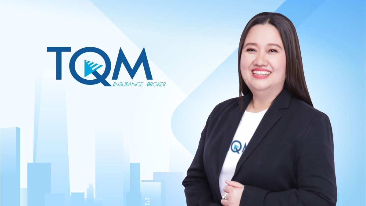 TQM ชู“ประกันมนุษย์เงินเดือน” จัดโปรฯรับวันแรงงานแห่งชาติ - Hoonsmart