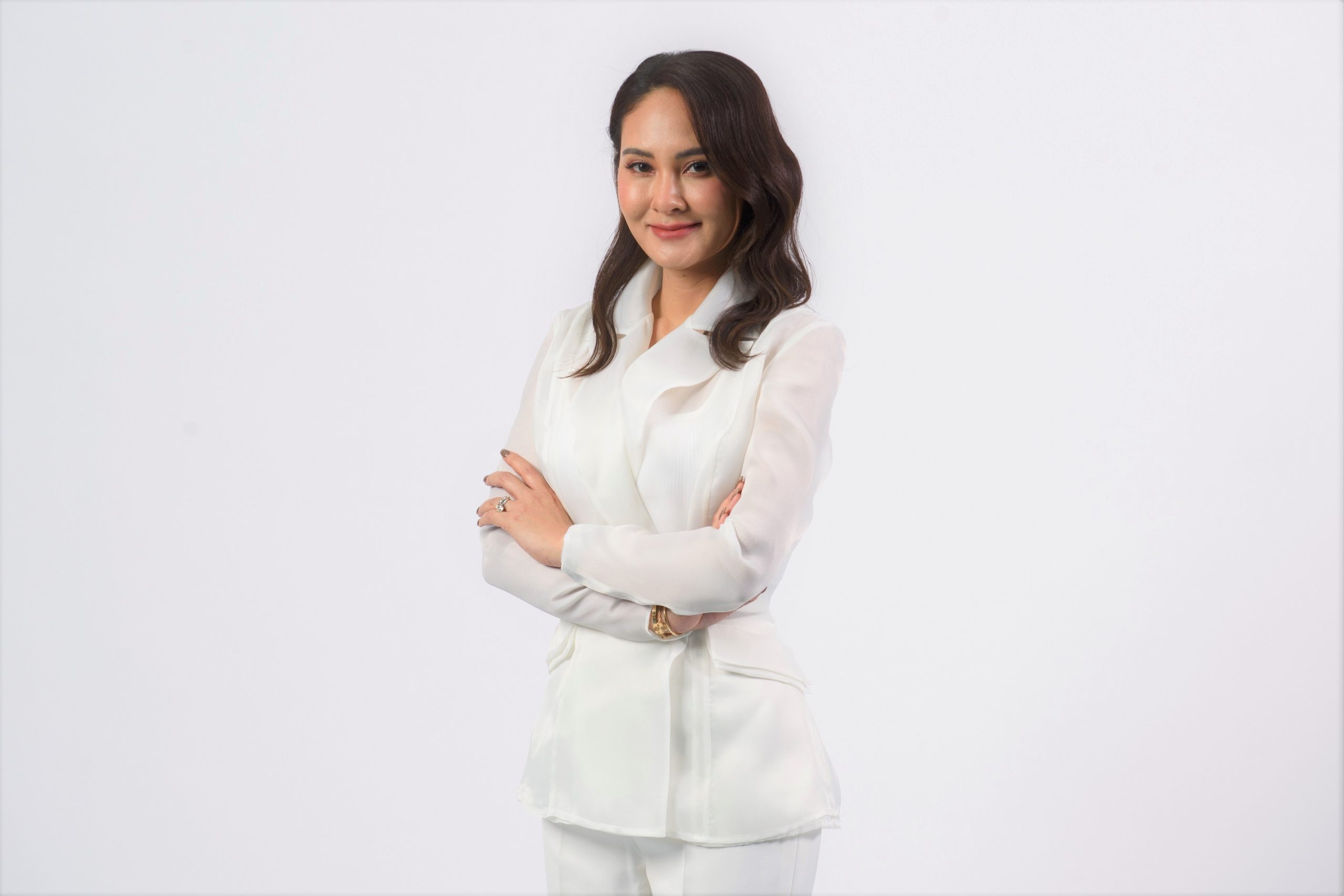 KTMS กำไร 11.29 ลบ. พุ่ง 588% ...ลุยเปิดสาขาเพิ่มปักธงโต 20-30% - Hoonsmart