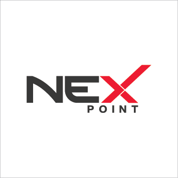 NEX เปิดบ้านรับนักลงทุนวีไอ โชว์ศักยภาพ ! ประกอบรถเมล์อีวี - Hoonsmart