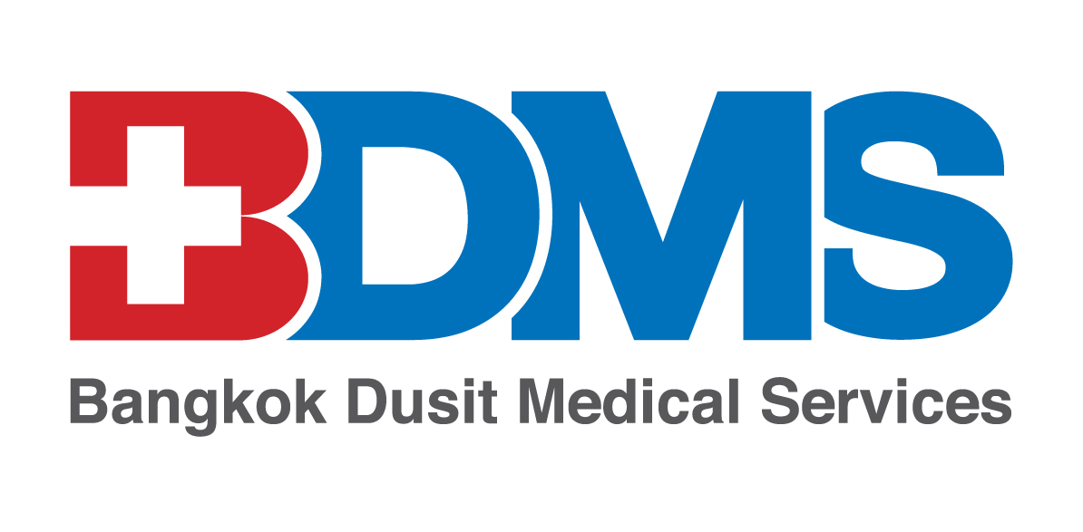 BDMS กำไรสุทธิ Q1 โต 7% ผู้ป่วยต่างชาติพุ่ง 11% - Hoonsmart