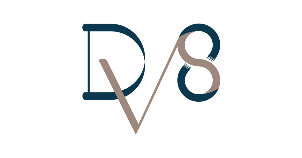 DV8 ร่วงแรง 30% ลาก ECF ดิ่งฟลอร์ ผวา T2 + จำกัดเวลาเทรด - Hoonsmart