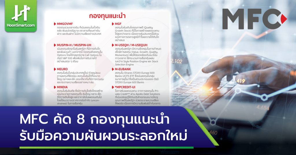 Breaking News Archives - Page 2 Of 5537 - Hoonsmart