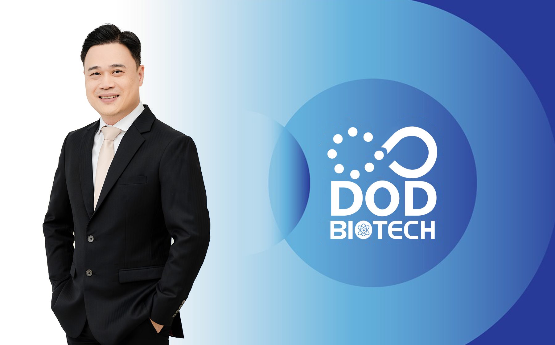 DOD กำไรทะลัก 27 ลบ. อานิสงส์ปรับโครงสร้างกิจการ - Hoonsmart