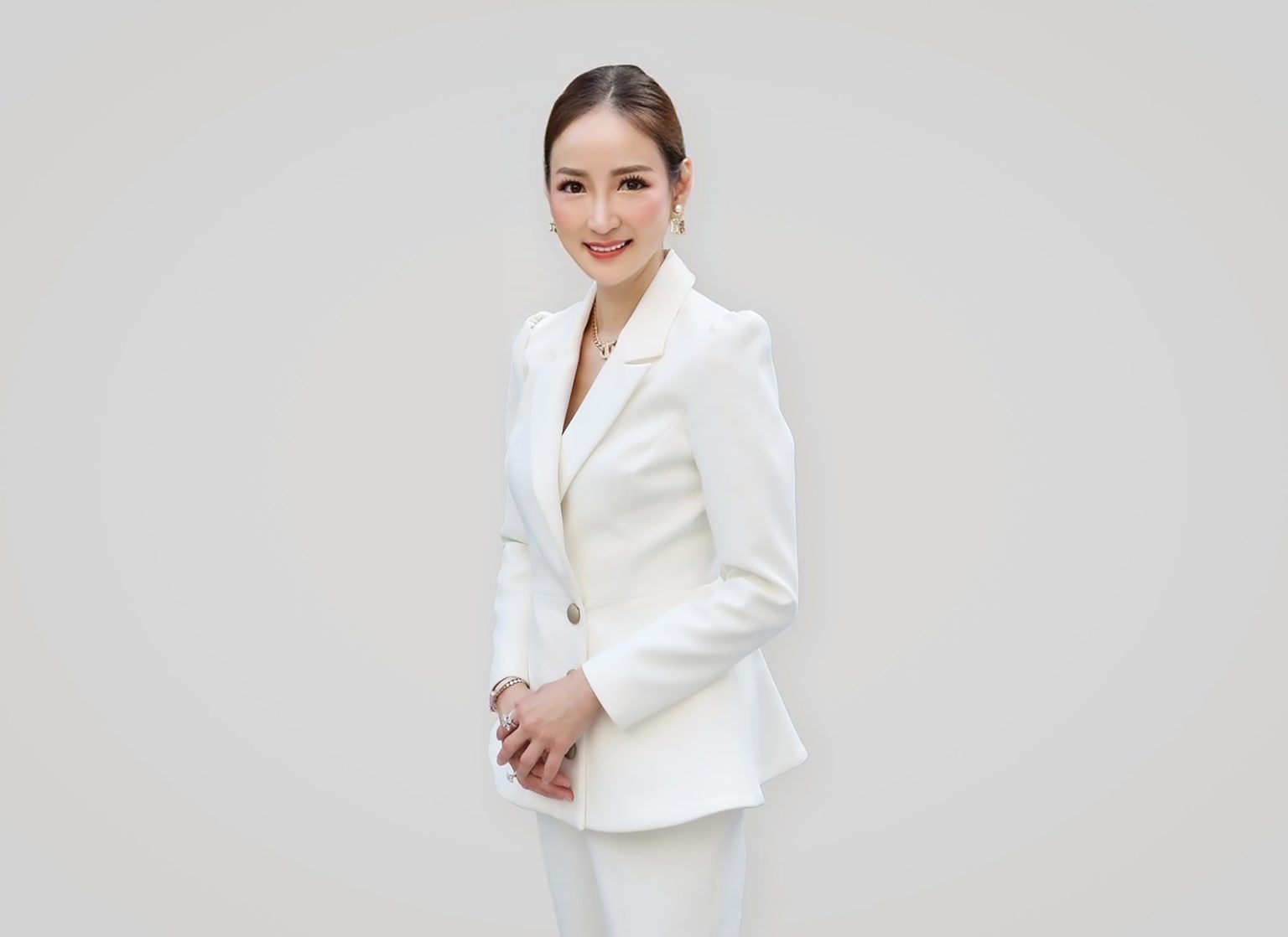 GULF กำไรทุบสถิติ 5,335 ลบ. ธุรกิจพลังงาน +ส่วนแบ่ง INTUCH - Hoonsmart