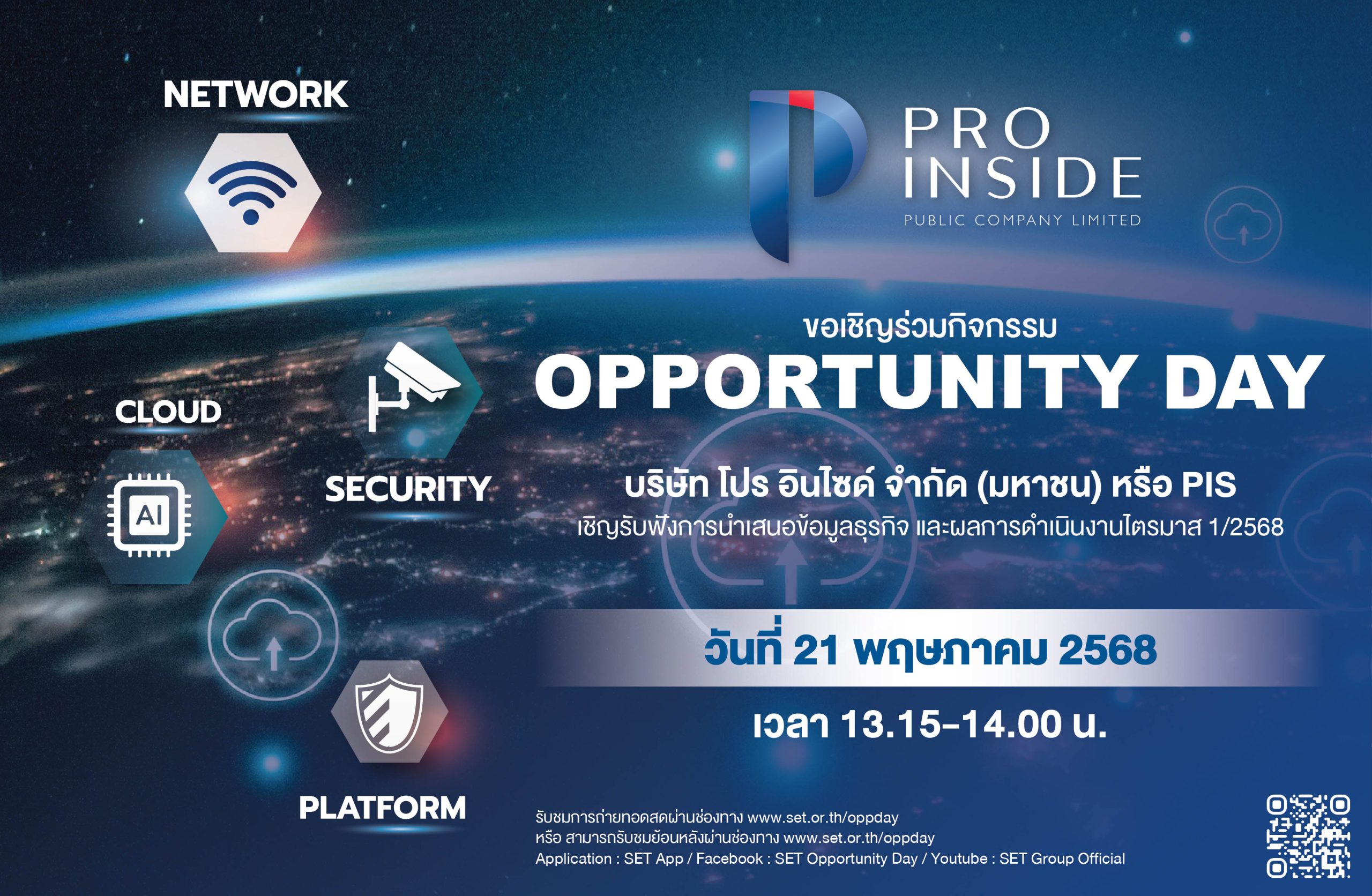 เสือใหญ่สเปเชี่ยล ...24CS เกิดอะไร ?? - Hoonsmart