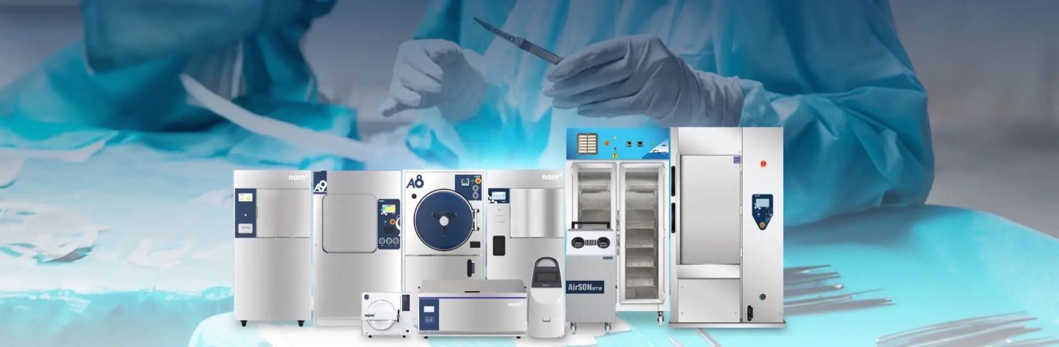 NAM สร้างสถิติ !! กำไรนิวไฮ 60.92 ลบ. ชูแผนยุทธศาสตร์การตลาดเชิงรุกดันโต - Hoonsmart