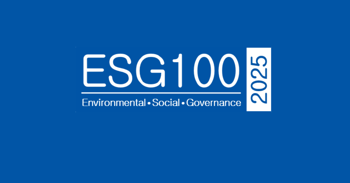 "ไทยพัฒน์" เปิด 13 หุ้น ESG เข้าใหม่ปี 68 - โผ 10 หุ้น Turnaround - Hoonsmart