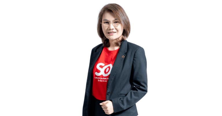 “SO” พลิกโฉมวงการ Valet Parking ปั้นบริการพรีเมียมมาตรฐานใหม่ ยอดพุ่งแรงทะลุเป้า - Hoonsmart
