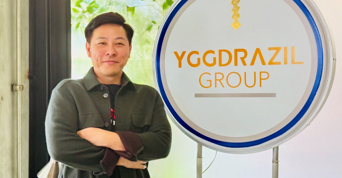 YGG ดีเดย์ฉาย "Home Sweet Home: Rebirth" วันนี้ หนังเขย่าขวัญระดับโลกฝีมือคนไทย - Hoonsmart