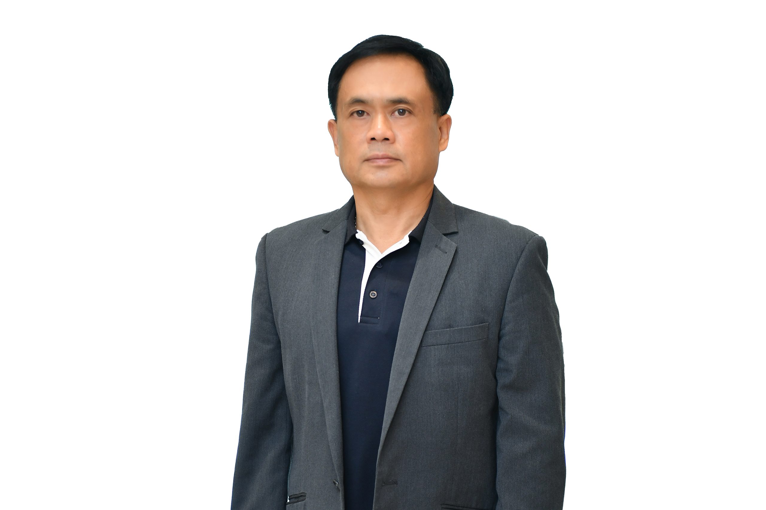 NUT เดินสายโรดโชว์ IPO 37 ล้านหุ้น ...ชูผู้นำเสริมอาหาร-เครื่องสำอาง - Hoonsmart