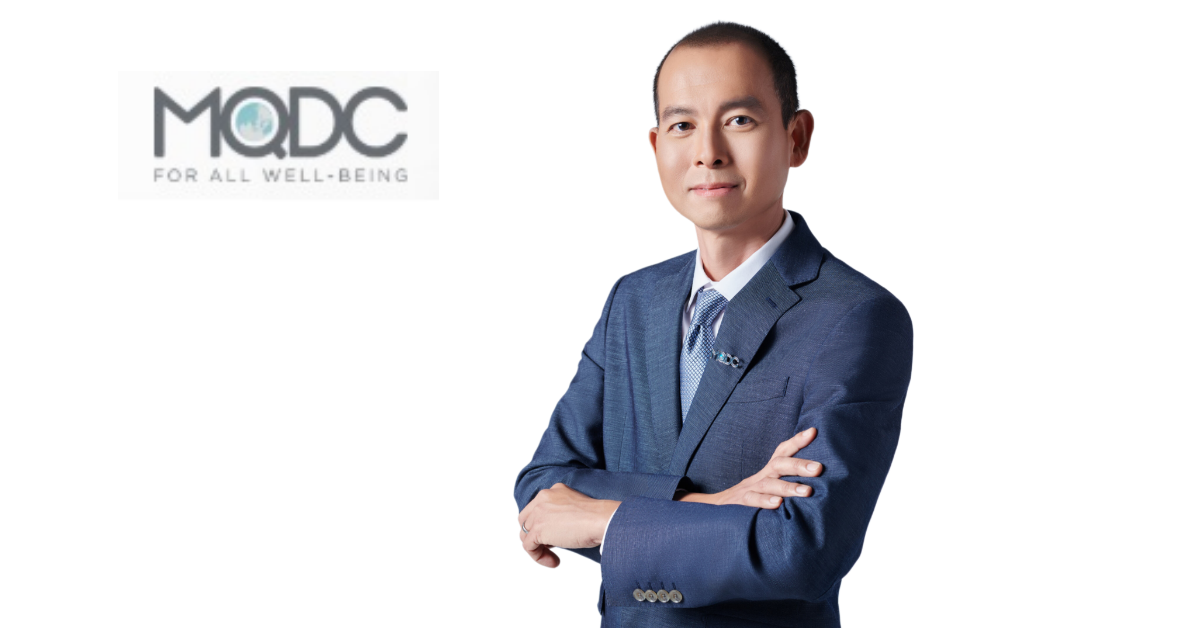 MQDC พร้อมคืนหุ้นกู้ 4,915 ลบ. ครบกำหนด 25 ก.ค.นี้ - Hoonsmart