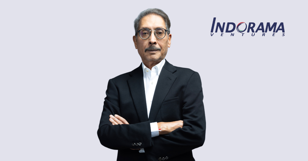 IVL พลิกขาดทุน 1.3 พันลบ. Q1/68 พิษเศรษฐกิจซบ-ปิดซ่อมบำรุง-พายุในสหรัฐฯ - Hoonsmart