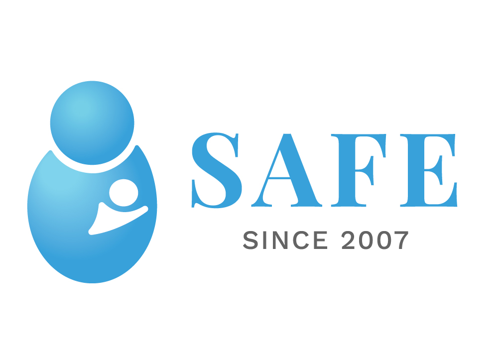 SAFE อวดไตรมาส 1/68 กำไร 32 ลบ. - Hoonsmart