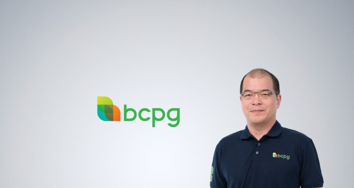 BCPG" รุกไต้หวัน! เทค 2 โซลาร์ฟาร์ม รวม 108 MW ขยายธุรกิจพลังงานสะอาด - Hoonsmart