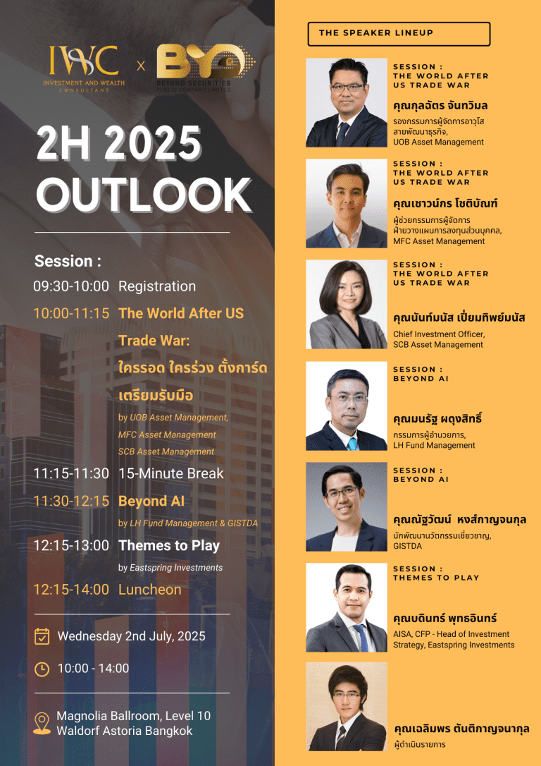 เสือใหญ่สเปเชี่ยล ... 1,100 แค่ปากซอย - Hoonsmart