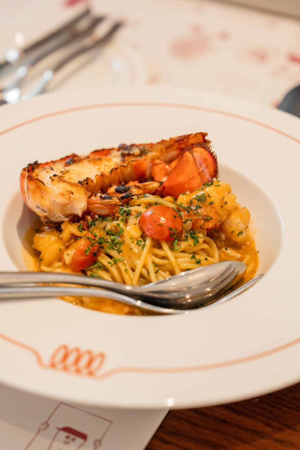 MAGURO เล็งเพิ่ม 2 แบรนด์ใหม่ - เปิด "CouCou" สาขา 2 Nirvana PORC - Hoonsmart