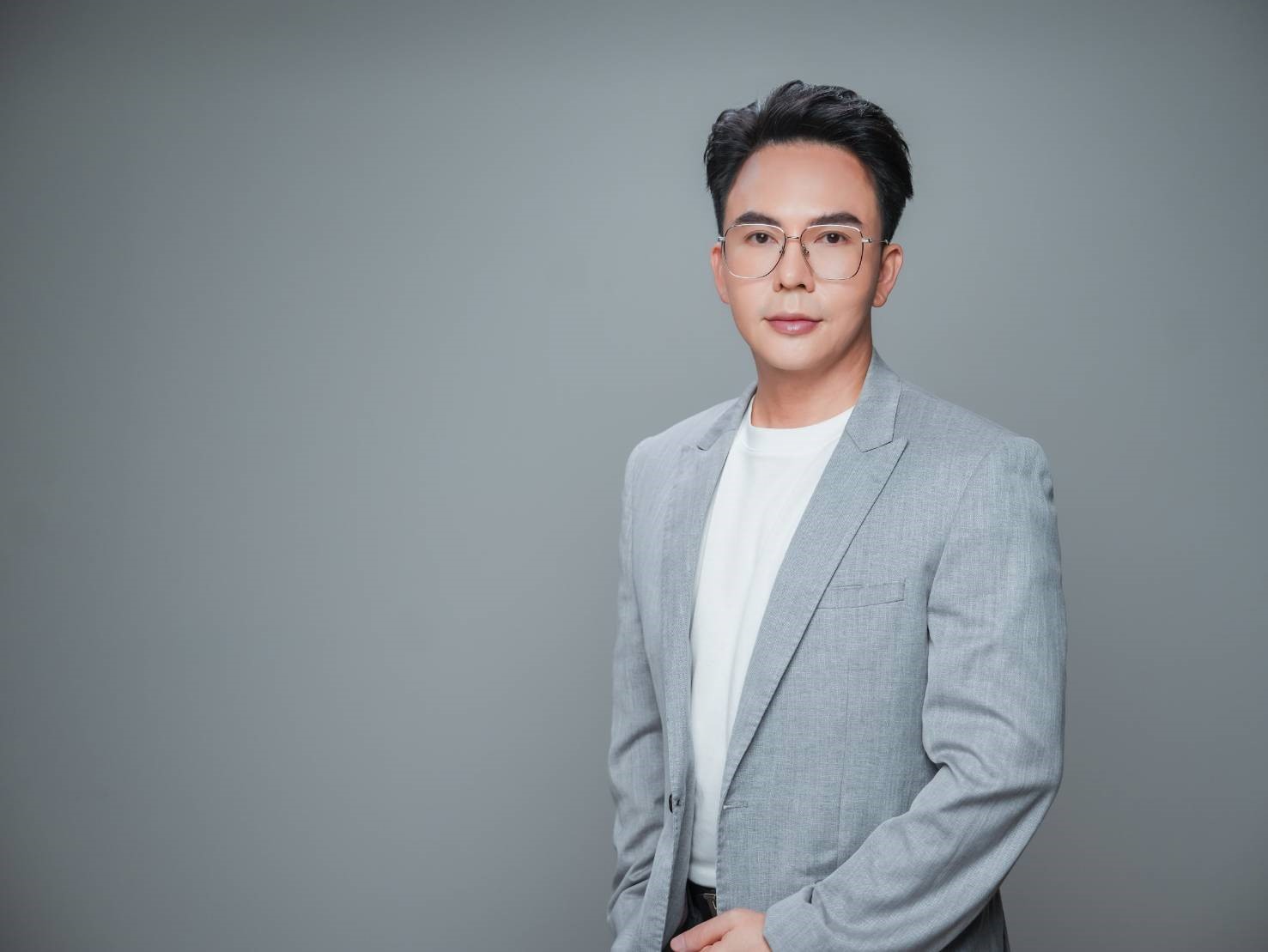 MCA โชว์ศักยภาพร่วม Mai FORUM .... ปักหมุด ! รายได้ปีนี้ 895 ลบ. - Hoonsmart