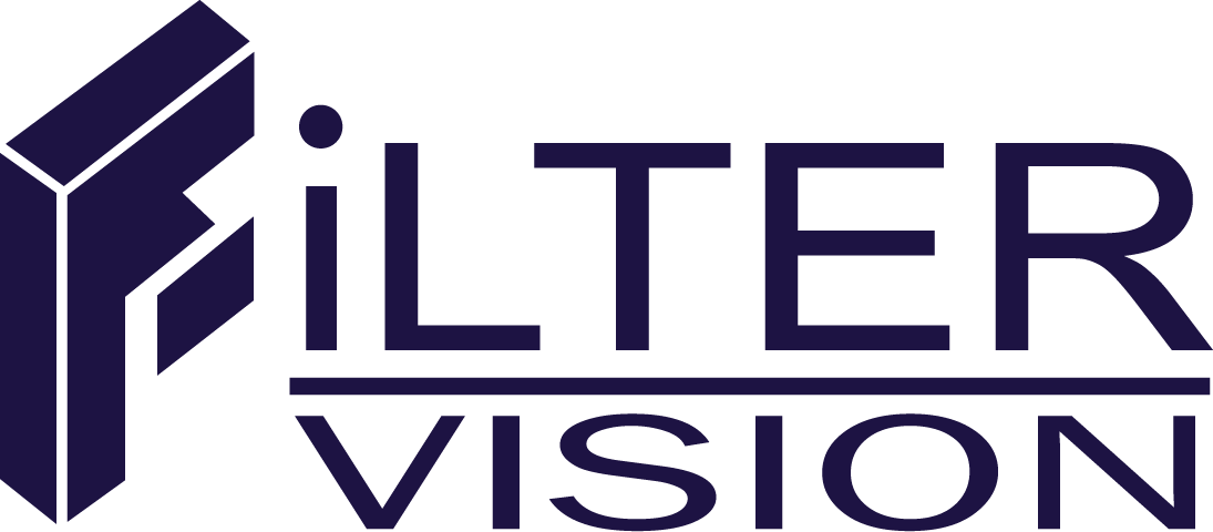 FVC เคาะประชุม EGM 18 ก.ค. 68 ขอมติผถห.ซื้อนิคม ฯ 370 ล้านบ. - Hoonsmart