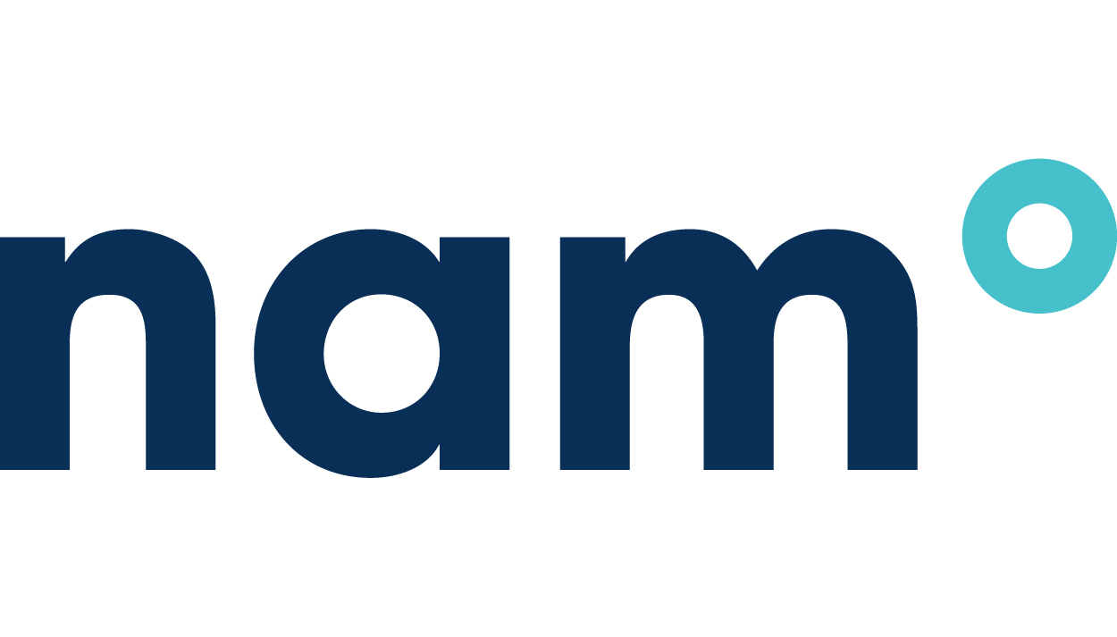 NAM หุ้นเฮลท์แคร์ตัวพ่อ ตั้งเป้าปีนี้โตทะลุ 50% - Hoonsmart