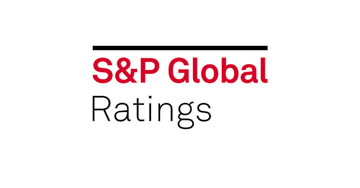 STA - ข่าวสาร - SETTRADE.COM