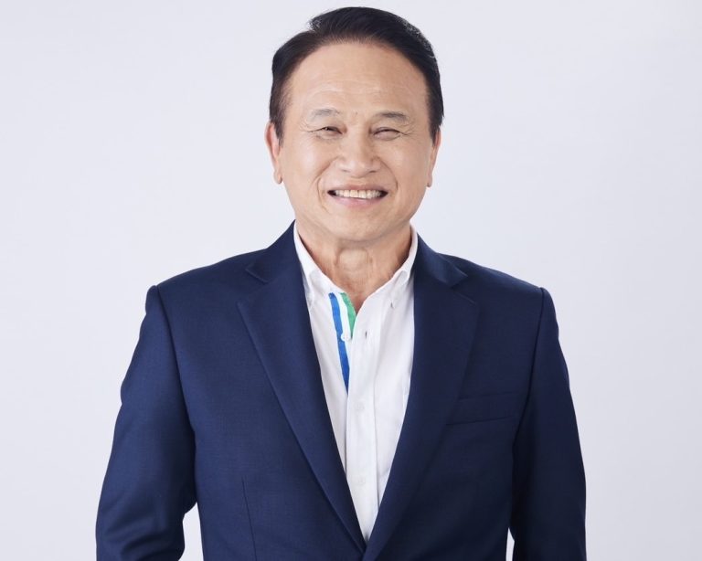 COCOCO ปักธง ! การเติบโตยั่งยืน ส่งสัญญาณ Q2/68 แกร่ง - Hoonsmart