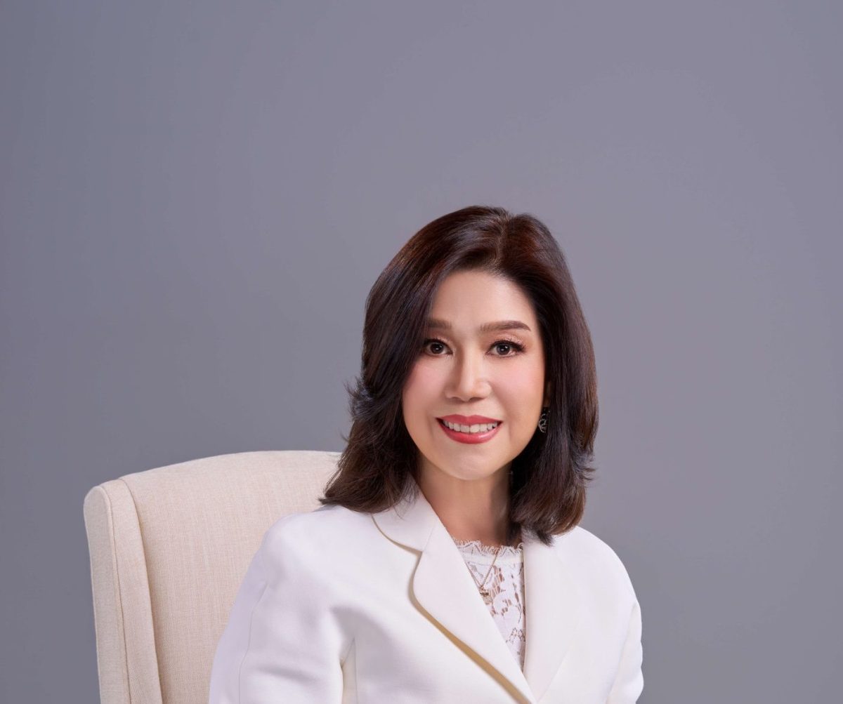 สมาคมประกันชีวิตไทย มอบทุนปีที่ 51 สร้างบุคลากรรุ่นใหม่เสริมฐานธุรกิจ - Hoonsmart