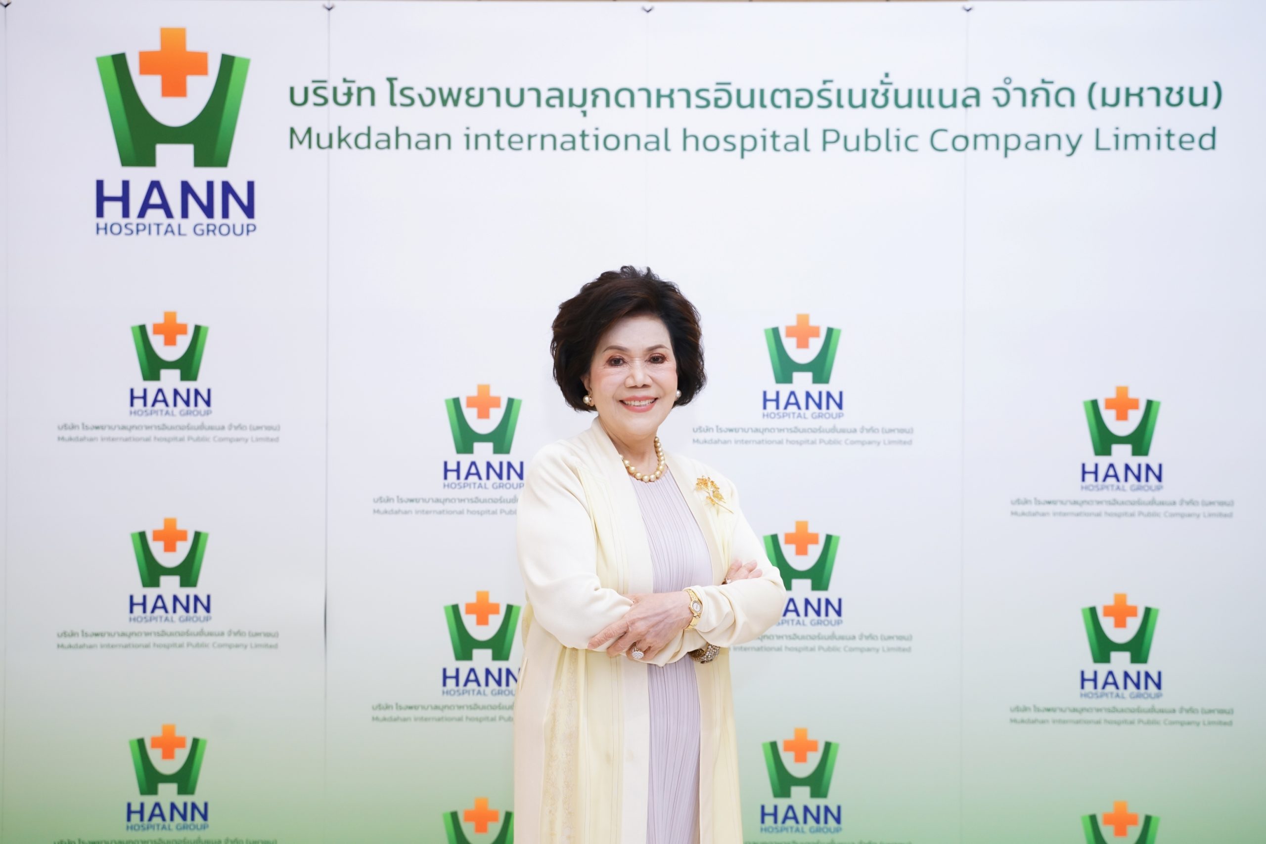HANN โชว์ Q1/68 กำไร 20 ลบ. แต่งตั้งตัวแทนขาย IPO 21 ก.ค.นี้ - Hoonsmart