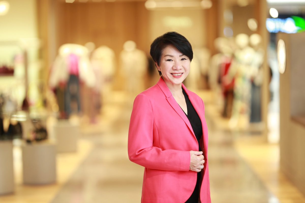 CRC - ข่าวสาร - SETTRADE.COM