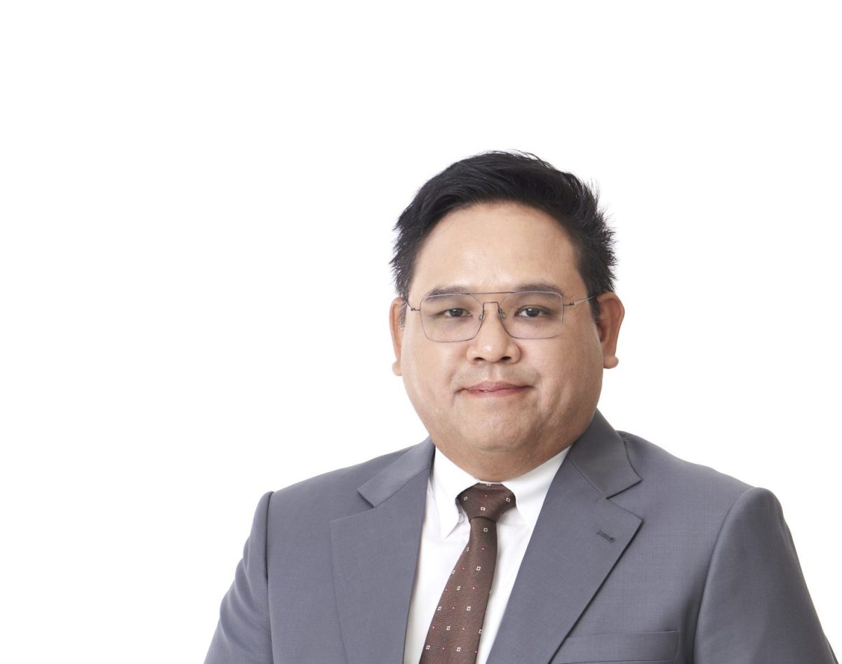 SINO ทุ่ม 16 ล้านบ. ลงทุนระบบดิจิทัล ยกระดับขนส่งสินค้าระหว่างประเทศ - Hoonsmart