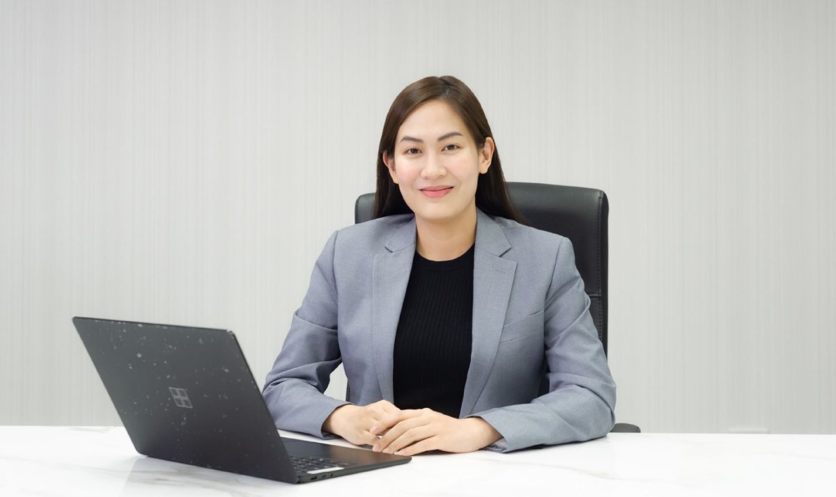 MMM กำไรพุ่ง 190%–ปันผลต่อ เตรียม IPO เข้าตลาด Mai สิ้นปีนี้ - Hoonsmart