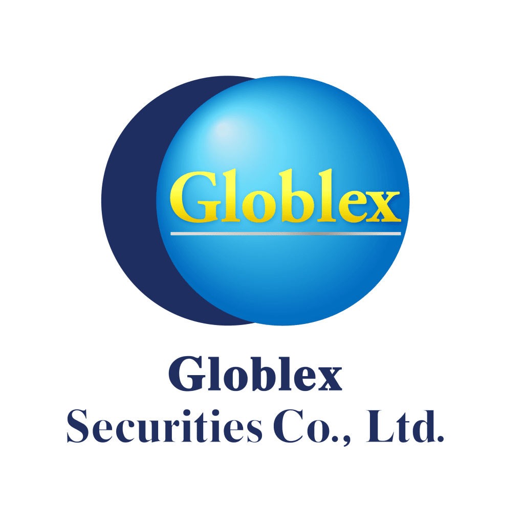 “โกลเบล็ก” คัด 5 หุ้นเด่น - รับอานิสงส์ "เที่ยวไทยคนละครึ่ง" - Hoonsmart