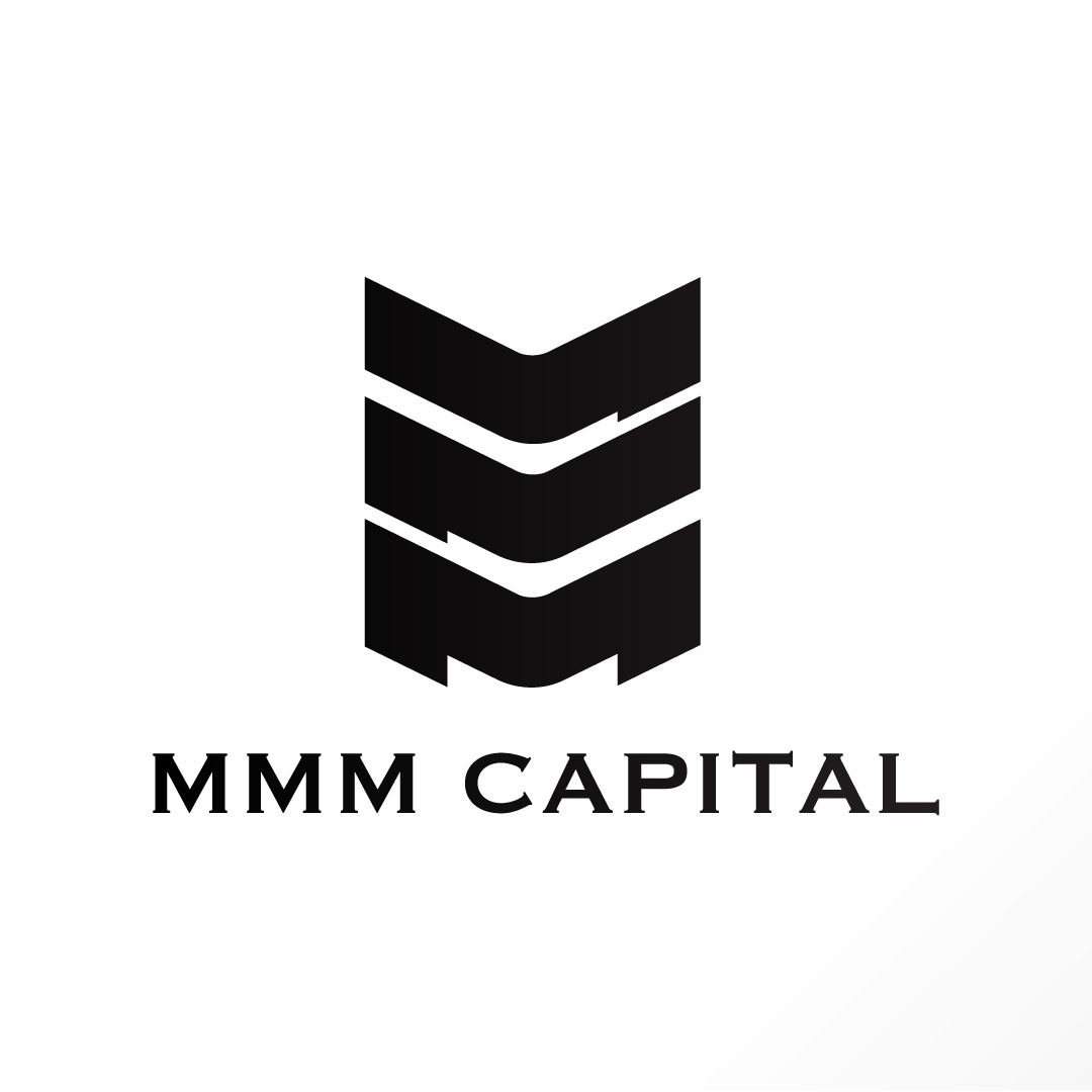 MMM เสิร์ฟข่าวดีก่อนย้ายเข้า Mai โชว์ปันผลต่อเนื่อง 5 ไตรมาส - Hoonsmart