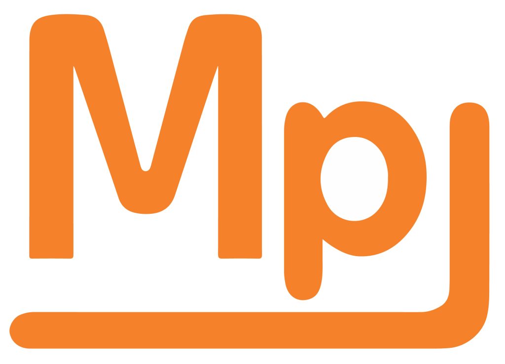 MPJ เตรียมเปิดลานตู้ "ลาดกระบัง-แหลมฉบัง" หนุนโตตามเป้า 20% - Hoonsmart