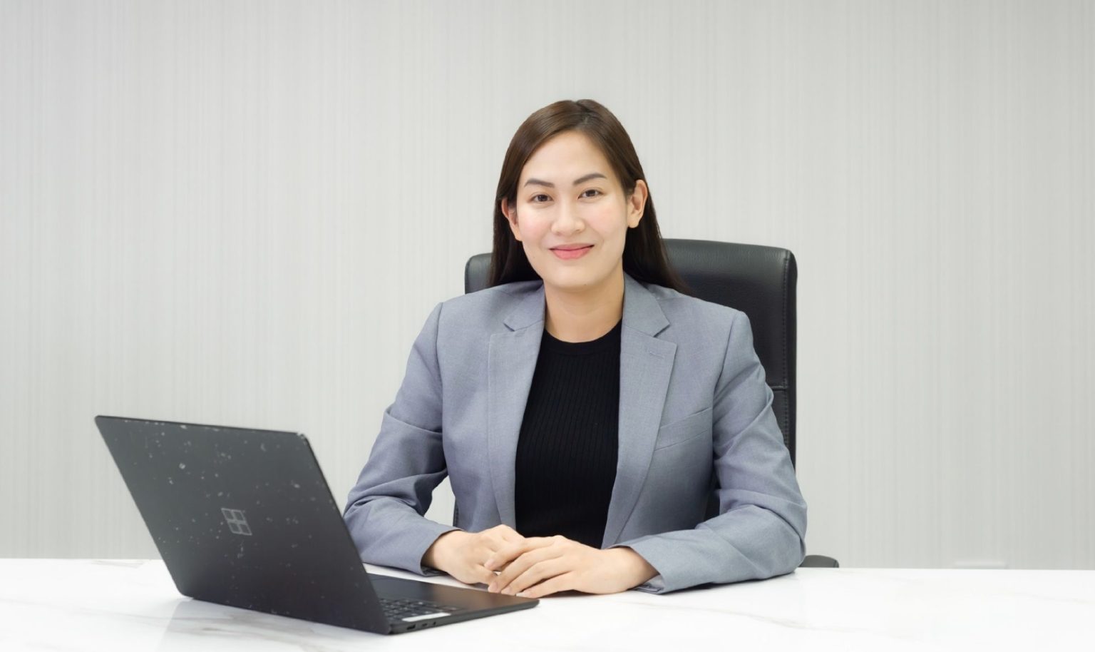 MMM เสิร์ฟข่าวดีก่อนย้ายเข้า Mai โชว์ปันผลต่อเนื่อง 5 ไตรมาส - Hoonsmart