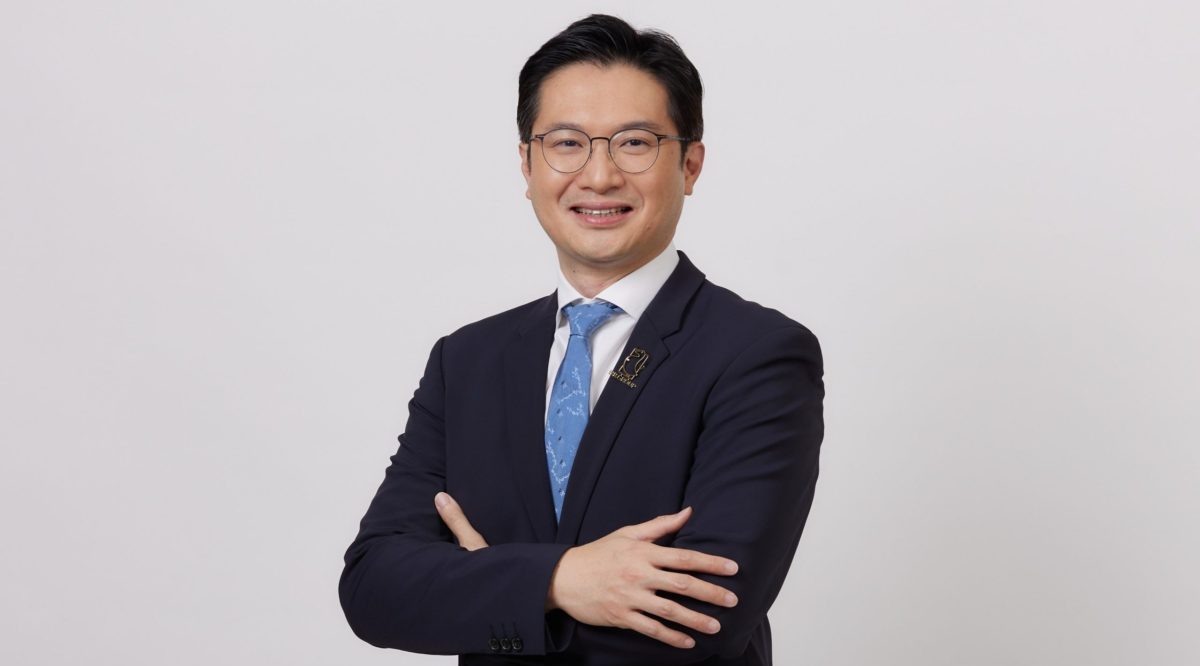 BR รุกธุรกิจอาหารใน-ต่างประเทศ ชูสินค้าปรุงสุกลดต้นทุน-เพิ่มยอด - Hoonsmart