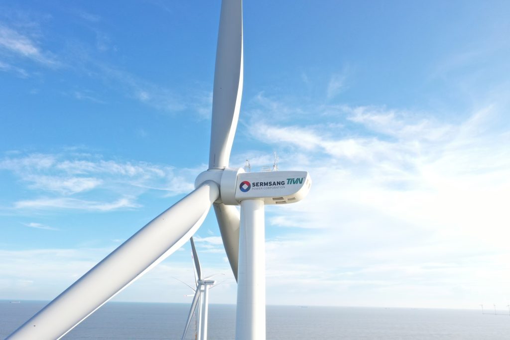 SSP ครึ่งปี'68 โกยรายได้ 1,500 ลบ. - ลุ้น ! โซลาร์ฟาร์มญี่ปุ่น COD เร็ว - Hoonsmart