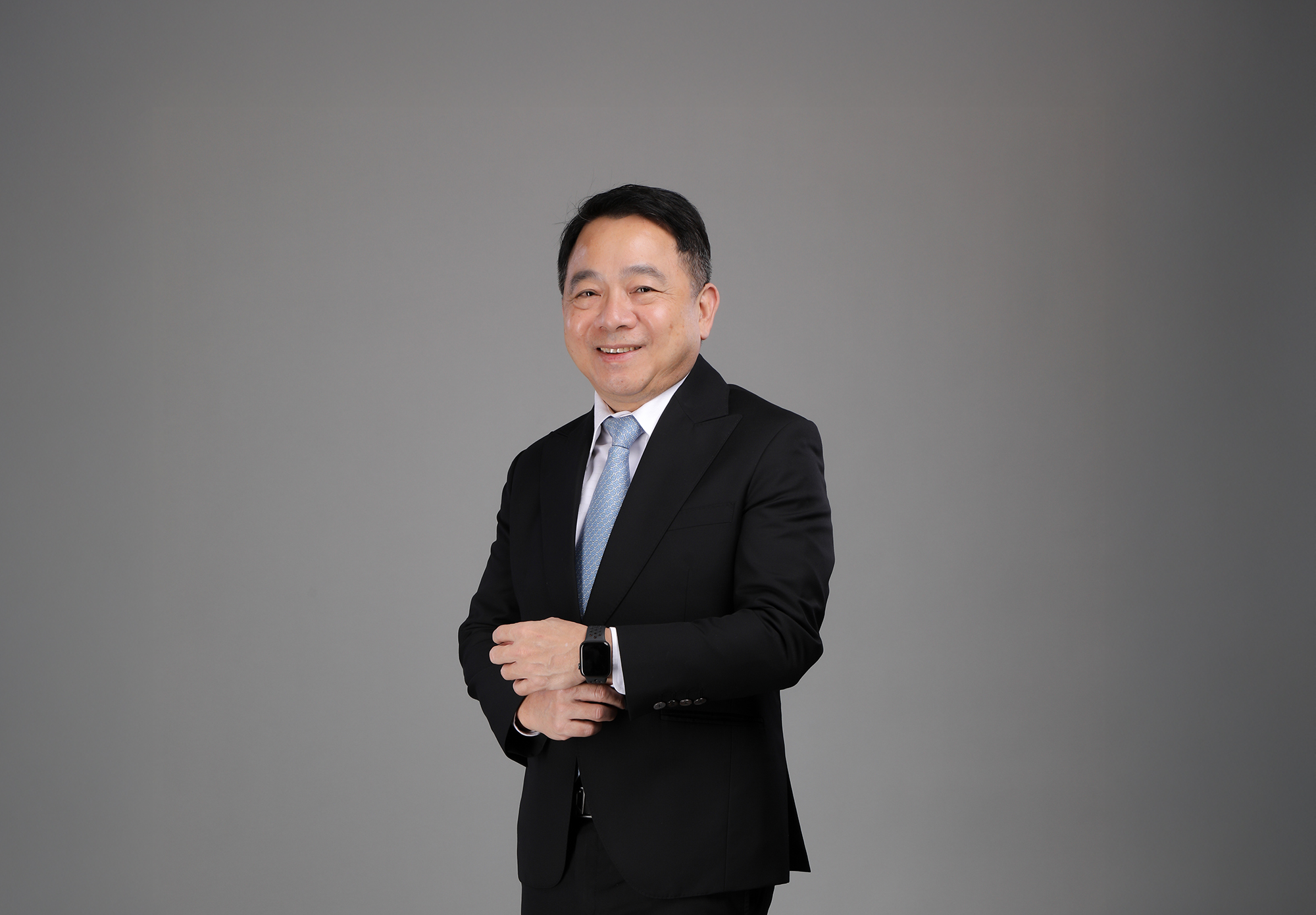 SAMART โชว์กำไร Q2/68 ทะลุ! 215 ลบ. โตแรง 267% มั่นใจธุรกิจแข็งแกร่ง - Hoonsmart