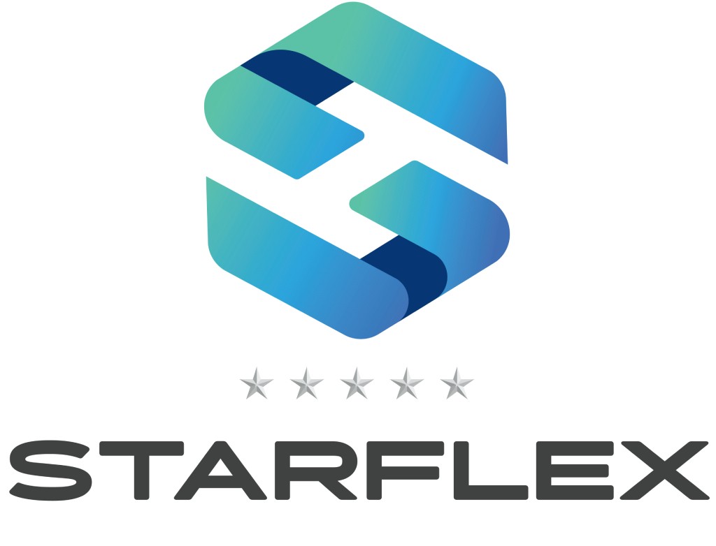 SFLEX แจกปันผล 0.12 บาท/หุ้น ศึกษาธุรกิจต้นน้ำรองรับการโตยาว - Hoonsmart