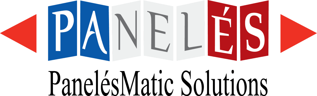 PANEL ครึ่งปีแรกโตเท่าตัวกำไร 4 ลบ.เตรียมเปิดโรงงานใหม่ Q4 - Hoonsmart