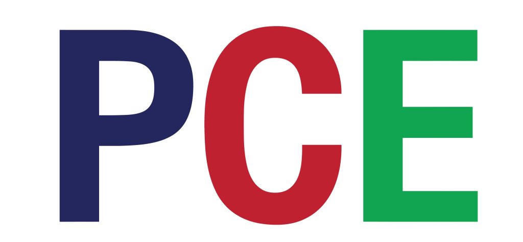 PCE โตแรง ! กวาดรายได้ 16,802 ลบ. ครึ่งปีหลังทะยานเป้านิวไฮ 3 หมื่นล. ...