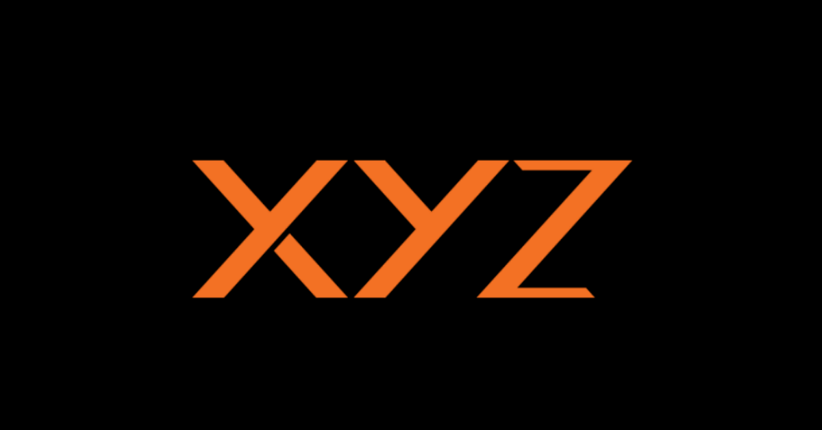 XYZ เผย Q2/68 ขาดทุน 35 ลบ. รายได้ลดลง 27.8% - Hoonsmart