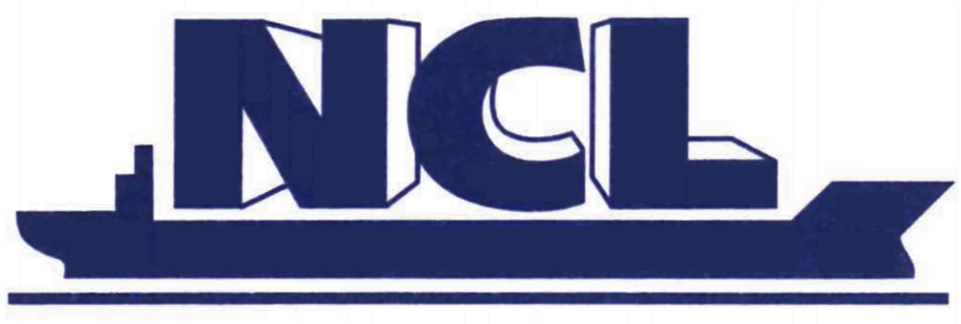 NCL X Navantia จากสเปน คว้างานกองทัพเรือ 470 ลบ. - Hoonsmart