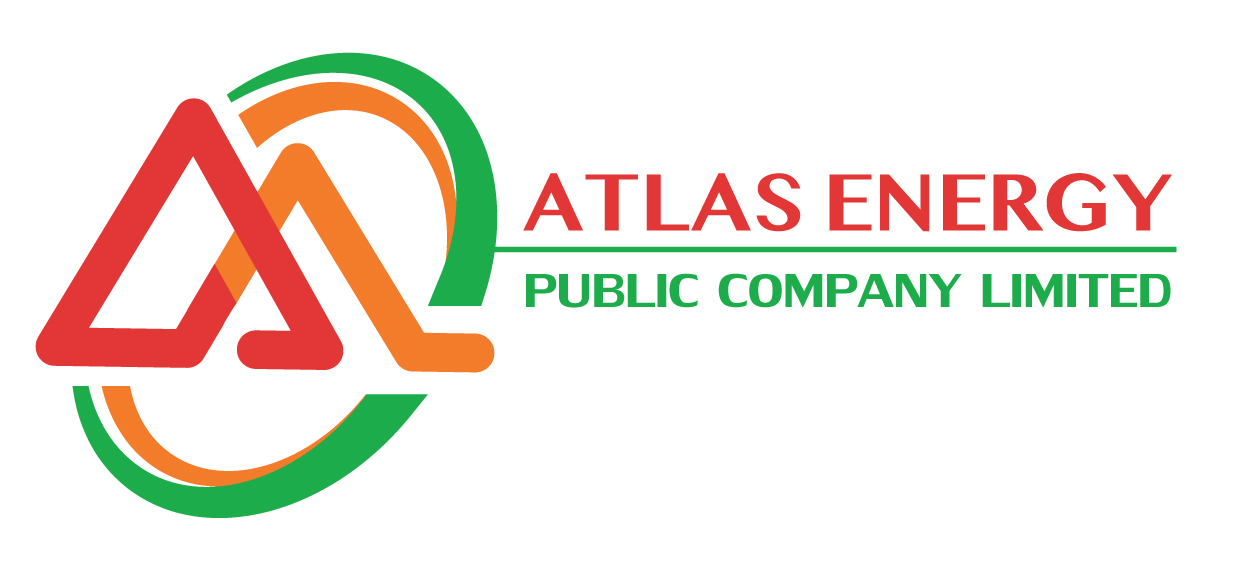 ATLAS เนื้อหอม ! LPG สุดล้ำนวัตกรรมขั้นเทพ - Hoonsmart